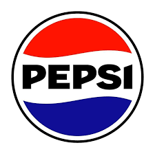 PEPSI | Super Crab Juicy Seafood