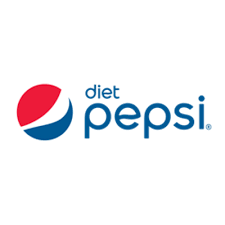 DIET PEPSI | Super Crab Juicy Seafood